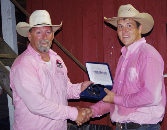 2018 Rodeo ‘One Of Most Successful’ | News, Sports, Jobs - Post Journal